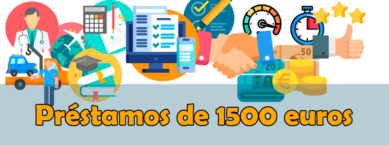 Cr ditos De 1500 Euros Al Instante Ofertas 2021 cr-ditos-de-1500-euros-al-instante-ofertas-2021